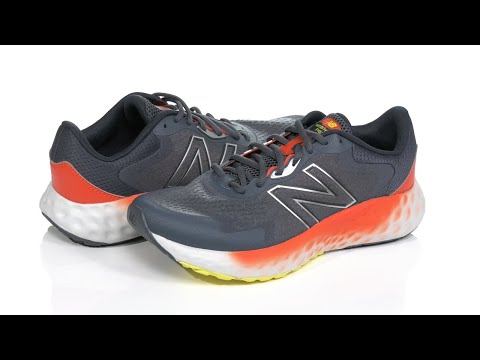 New Balance Fresh Foam EVOZ SKU: 9478132