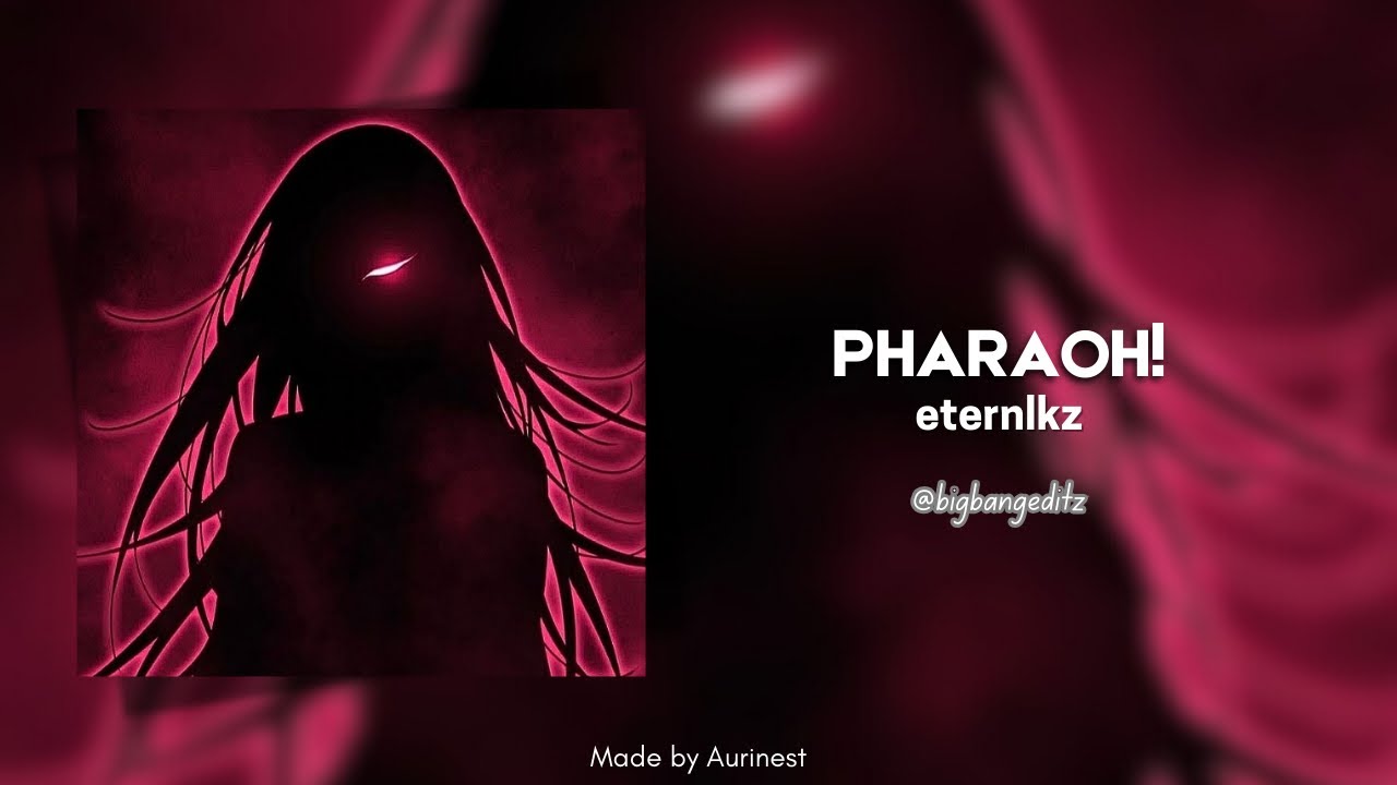 Phonk edit audios that will make you feel powerful🎧☠️💪🏻 - YouTube Music