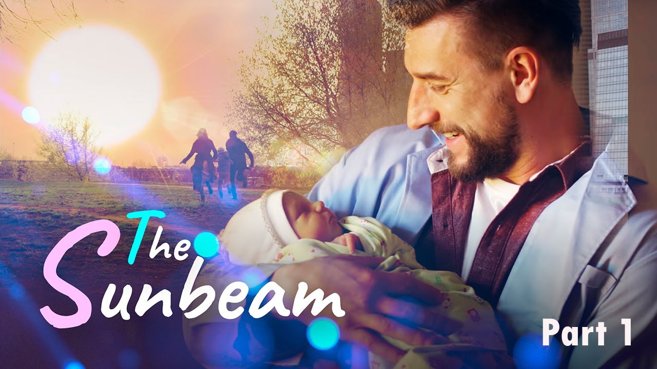 The Sunbeam Part 1 - YouTube