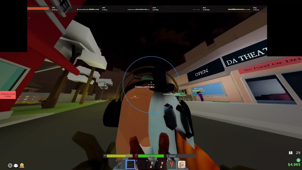 *FREE* KIMBLADI AIMLOCK PASTEBIN (HITS AIRSHOTS) WORKING 2022 - YouTube