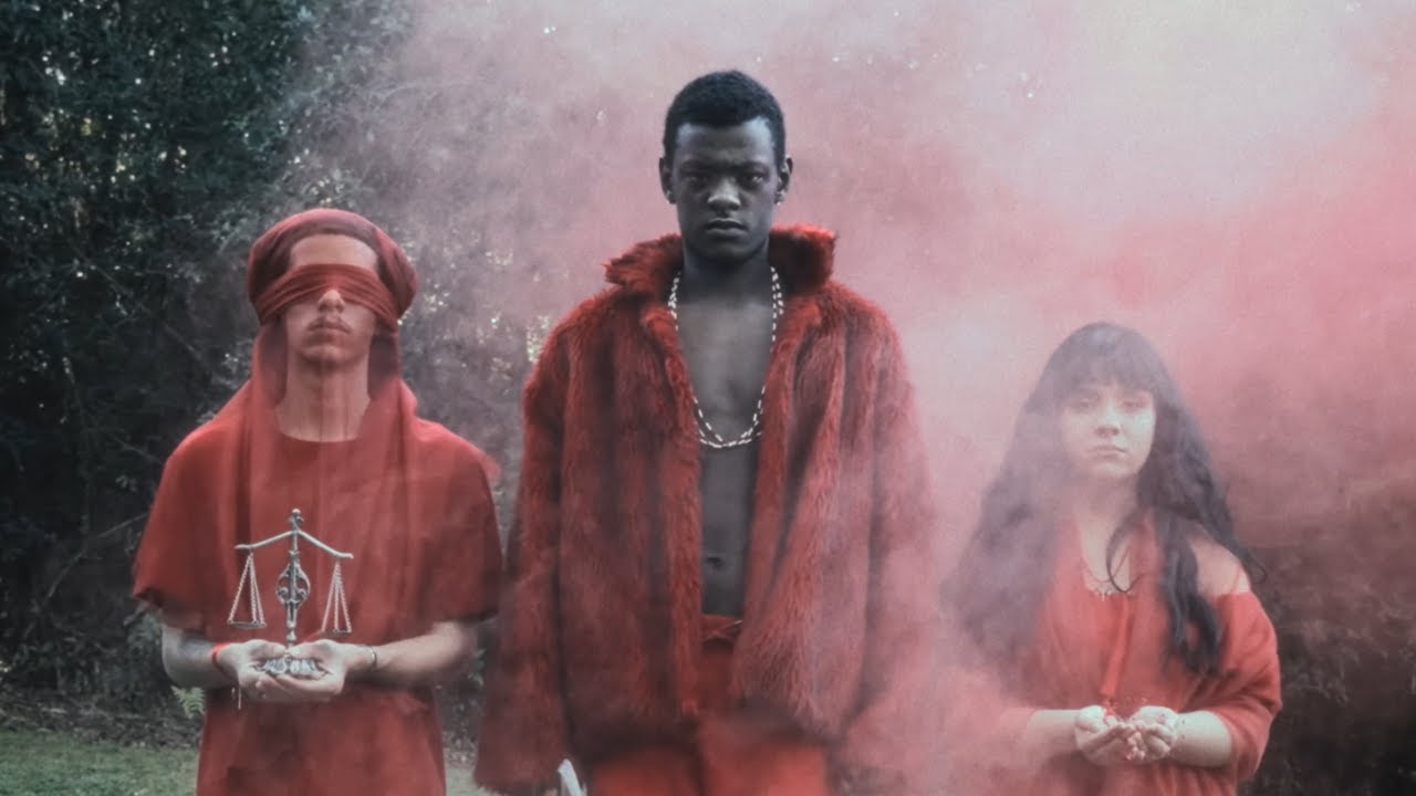 Cristal - KAWO (Prod. 808 Luke) - YouTube