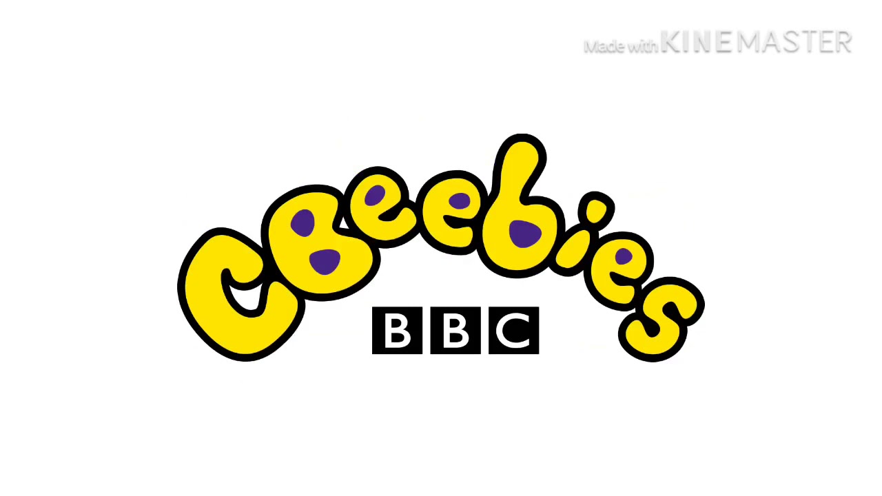 Decode Entertainment/The Foundation/Cbeebies BBC - YouTube
