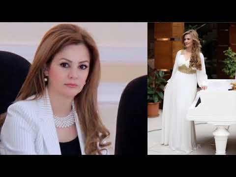 BİR ZAMAN.söz.M.mus.Sevinc Tofiq qızı ifa Gülyanaq Məmmədova