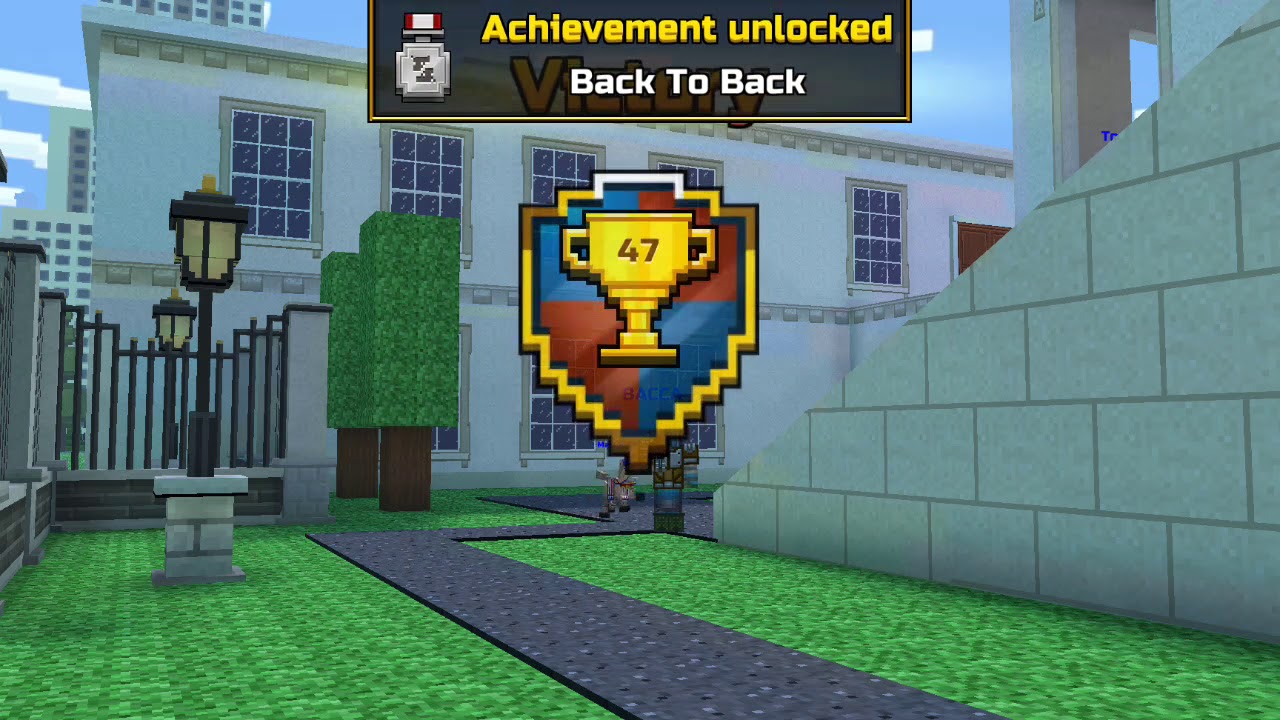 Campaign First Level|PG3D - YouTube