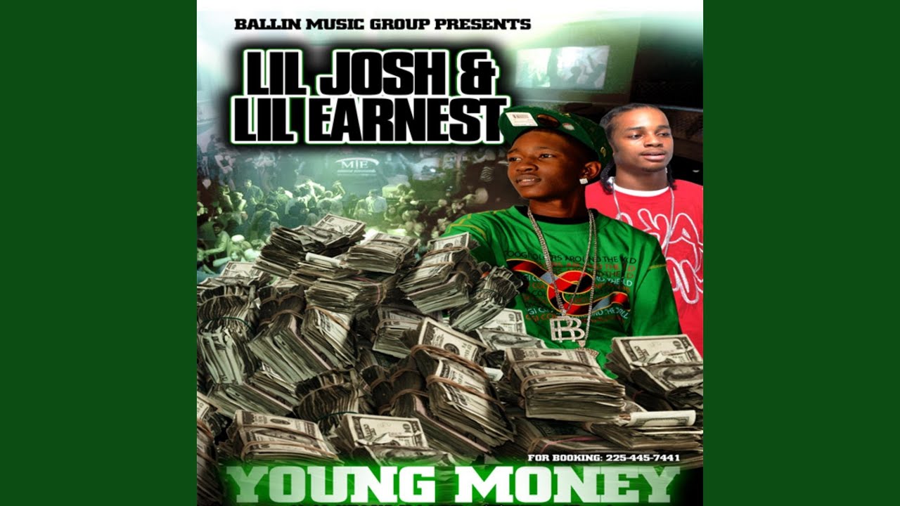 11 Take Em Off - YouTube