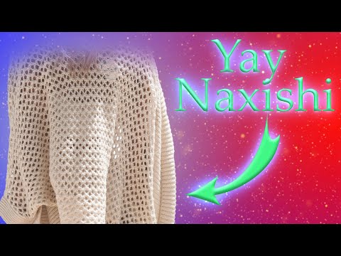 Toxuma El isleri Oyrenmek - Toxuma Dersleri   [ Naxis Toxuma ]