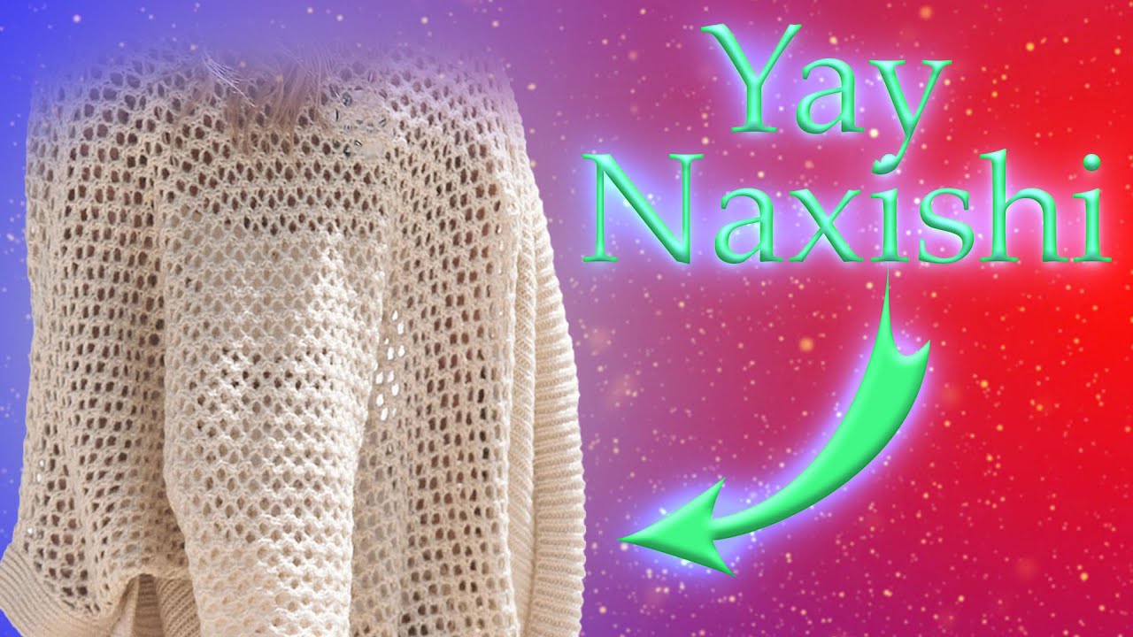 Toxuma El isleri Oyrenmek - Toxuma Dersleri [ Naxis Toxuma ] - YouTube