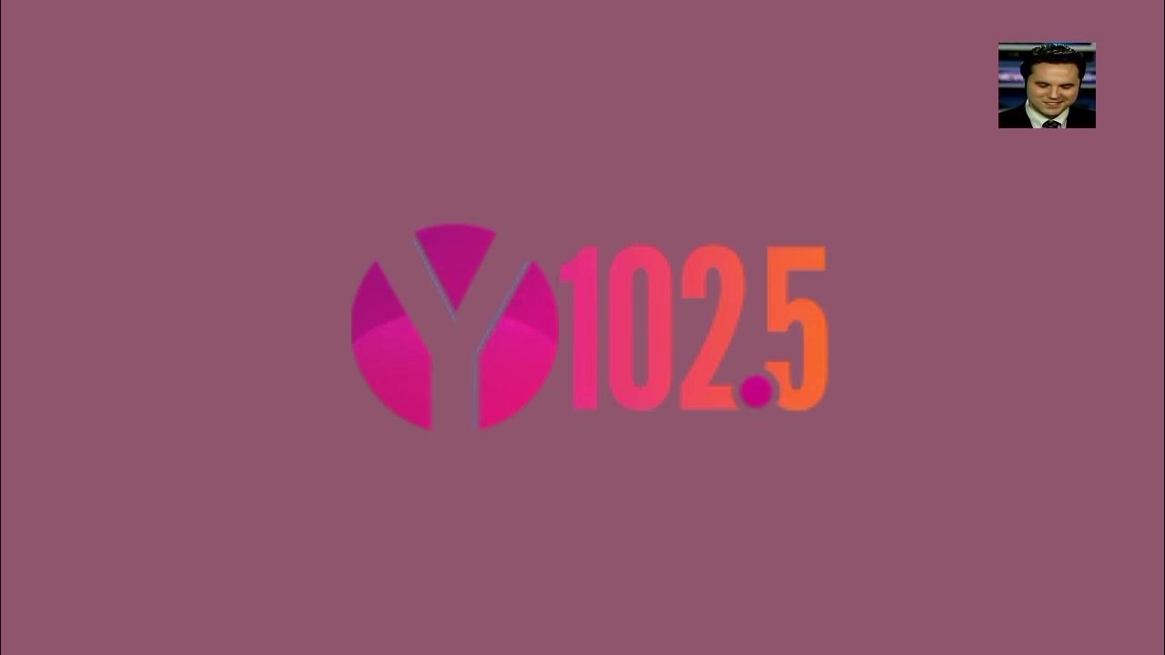 [Tropo] WXLY "Y102.5" - Legal ID/Jingle - 11pm [7/7/2024] - YouTube