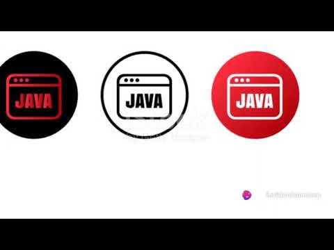 invideo ai 720 Unraveling the JVM A Deep Dive into Jav 2024 04 12 - YouTube