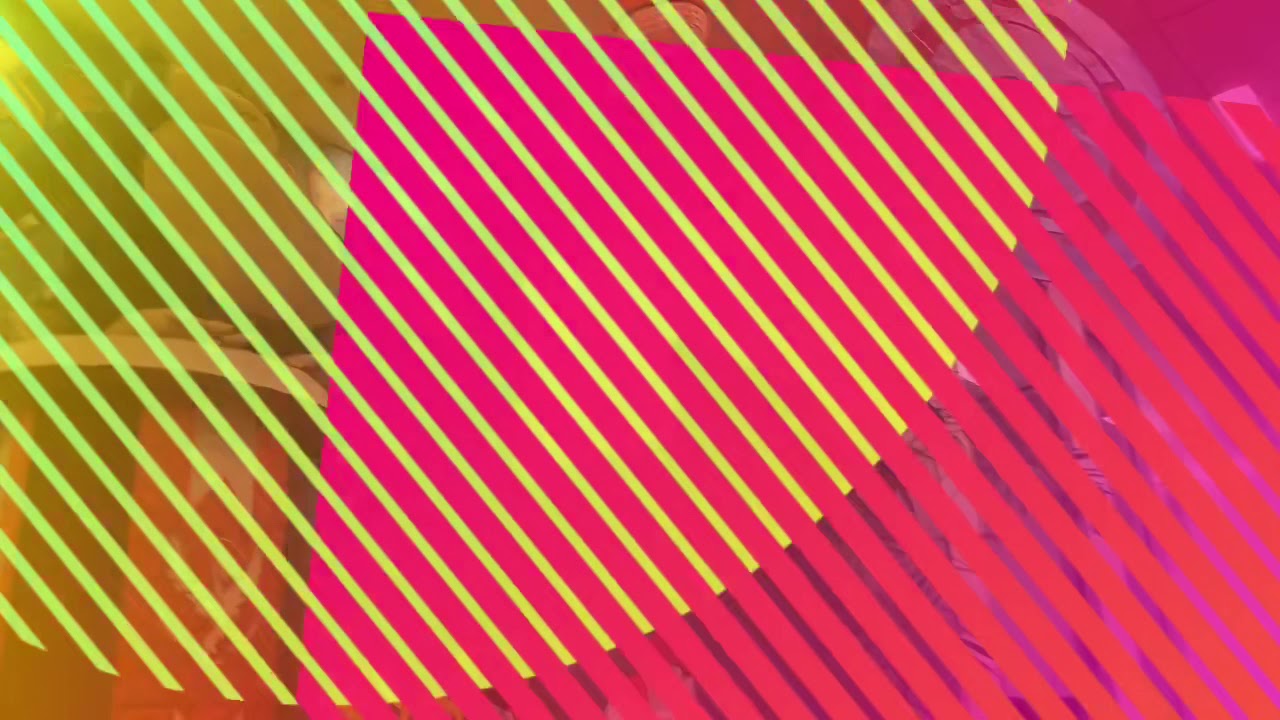 Infor Manila Trick or Treat 2019 - YouTube