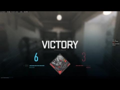 Mw2 Ranked Play SnD | DIAMOND Gameplay - YouTube