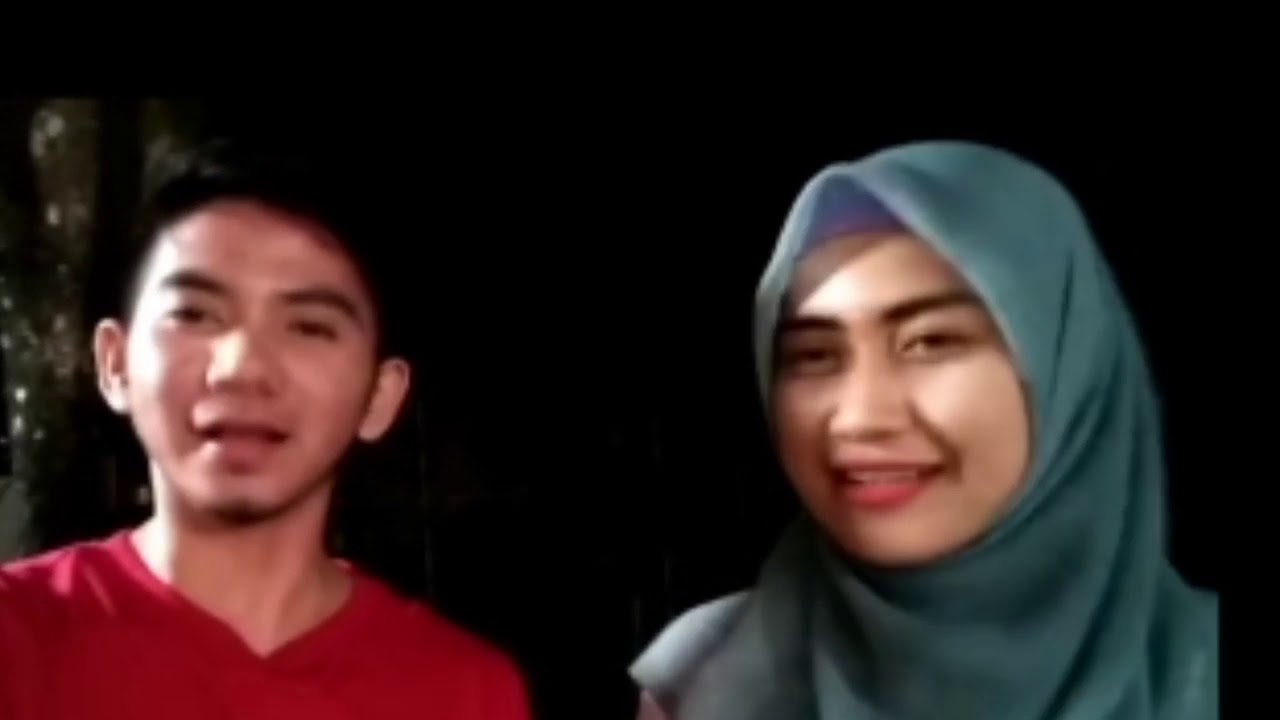 Rizki Ridho Selingkuh Sama Istriku 😡 Youtube