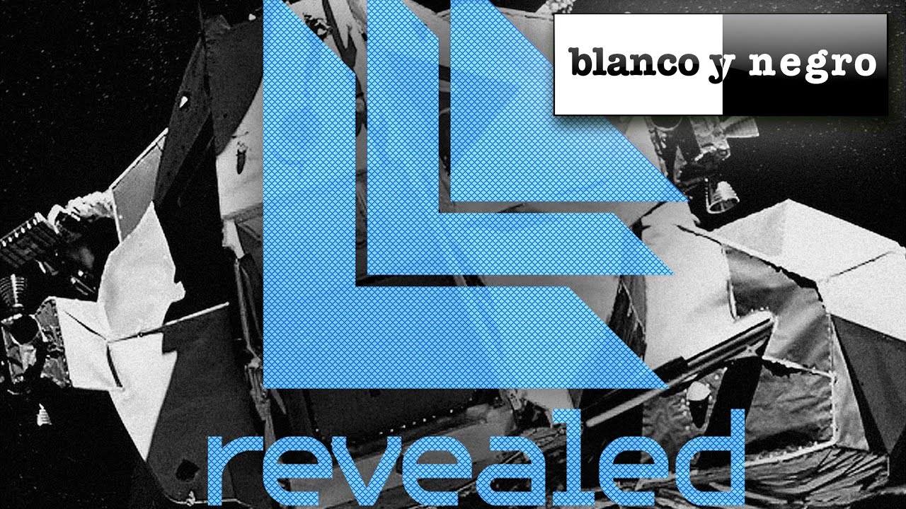 Hardwell Feat. Amba Shepherd - Apollo (Dash Berlin 4AM Remix) - YouTube