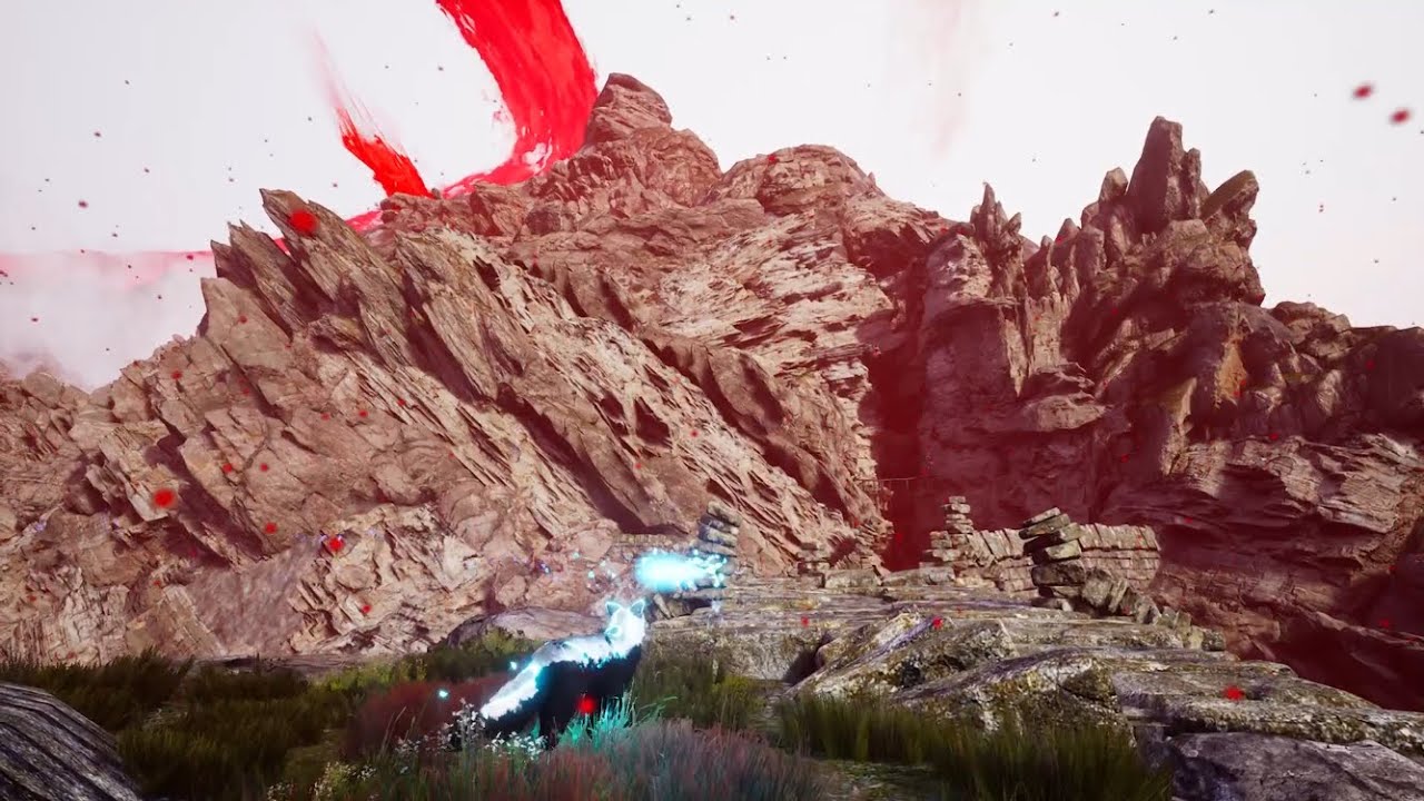 Spirit of The North PlayThrough {Pt.4 - North Not Much Further} w/ BFMB ...