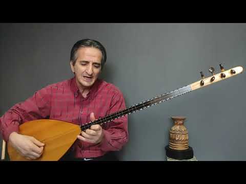 Latif Öz HAVA NASIL ORALARDA