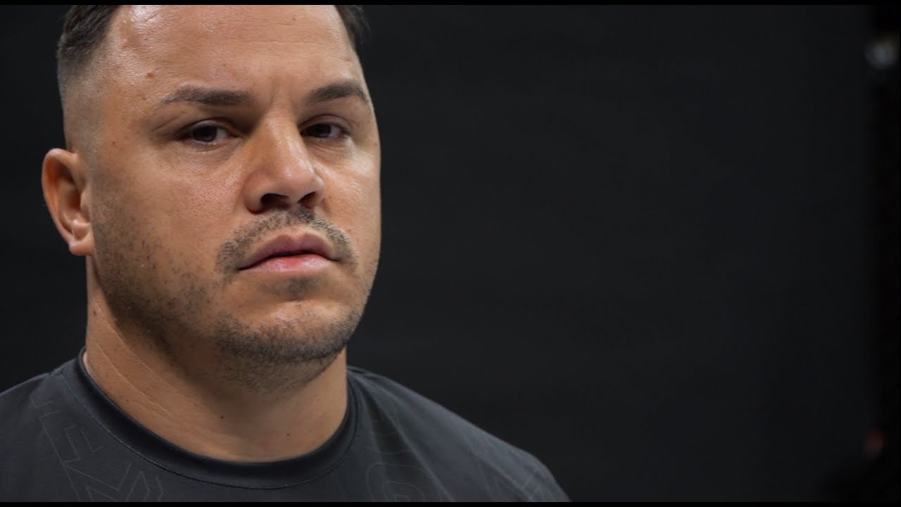 ALEXANDRU PREDA: ”După acest meci, SANDU LUNGU va fi fanul meu.” | RXF ...