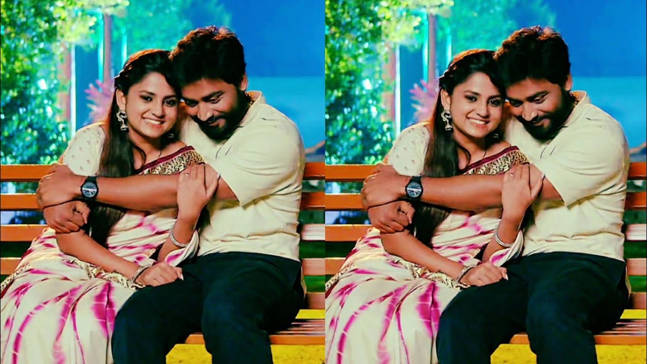 guppedantha manasu serial rishi vasudhara shooting location latest ...