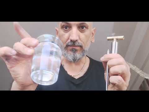 AYI İŞARETİ ÇÖZÜMÜ +905352825370 WHATSAPP