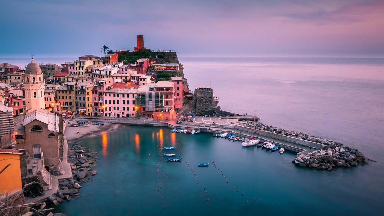 THE MOST BEAUTIFUL COUNTRY IN THE WORLD YouTube the-most-beautiful-country-in-the-world-youtube