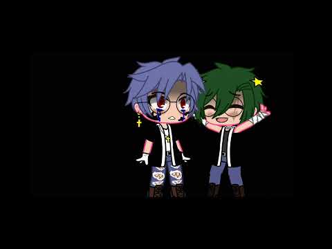 Feels like I'm somebody else..|Meme|Sad Shiggy|LOV fam|Ft- Mama Zava & Papa Alex|Togaraki