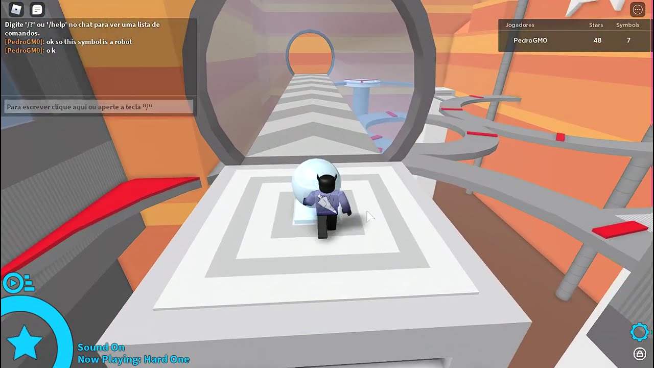 Adventure Forward 2 Restored:8th World Mino Boss Fight - YouTube