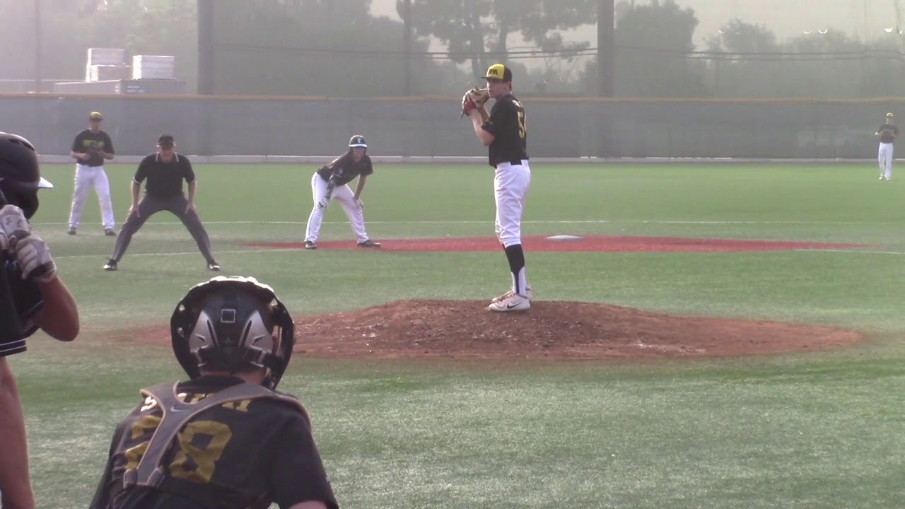 Hunter Cranton - YouTube