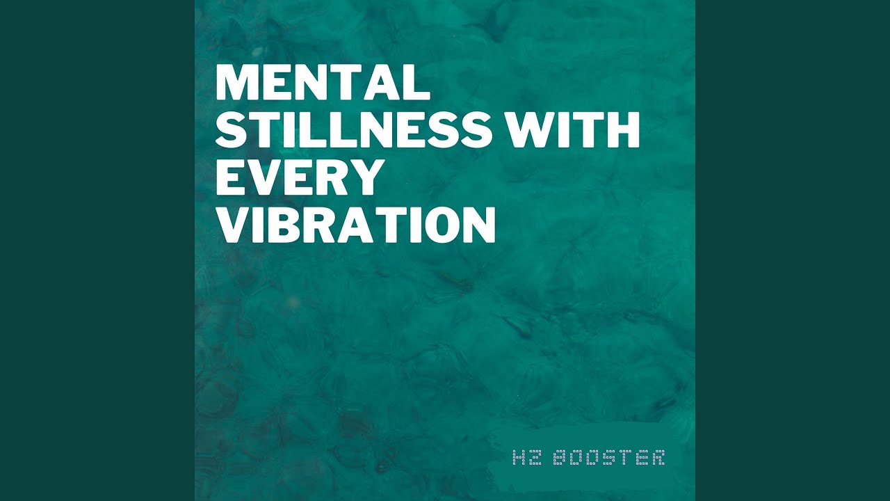 Positive Vibes Activation - YouTube