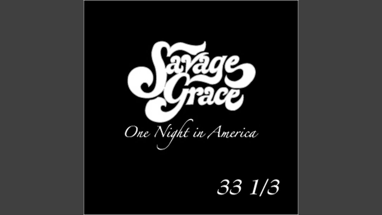 One Night In America YouTube one-night-in-america-youtube
