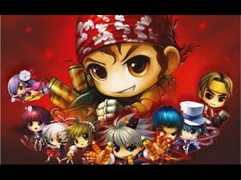 Bombom 7 ay kat 4 ve 5  S154 deneme - ＣＡＳＴＩ３Ｌ