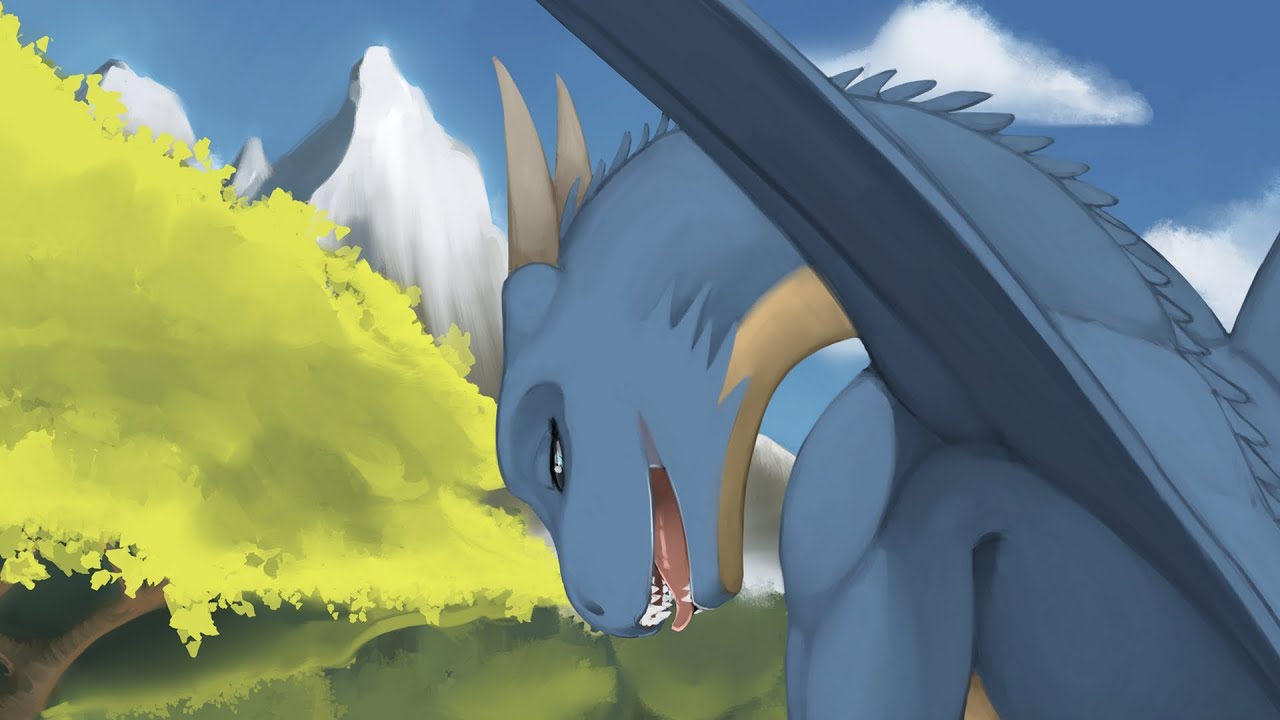 On Dragons Wings The Story Of Elira And I Romance Human X Dragon Past Life Reincarnation
