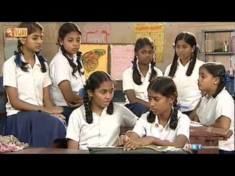 7C 12/19/12 - YouTube