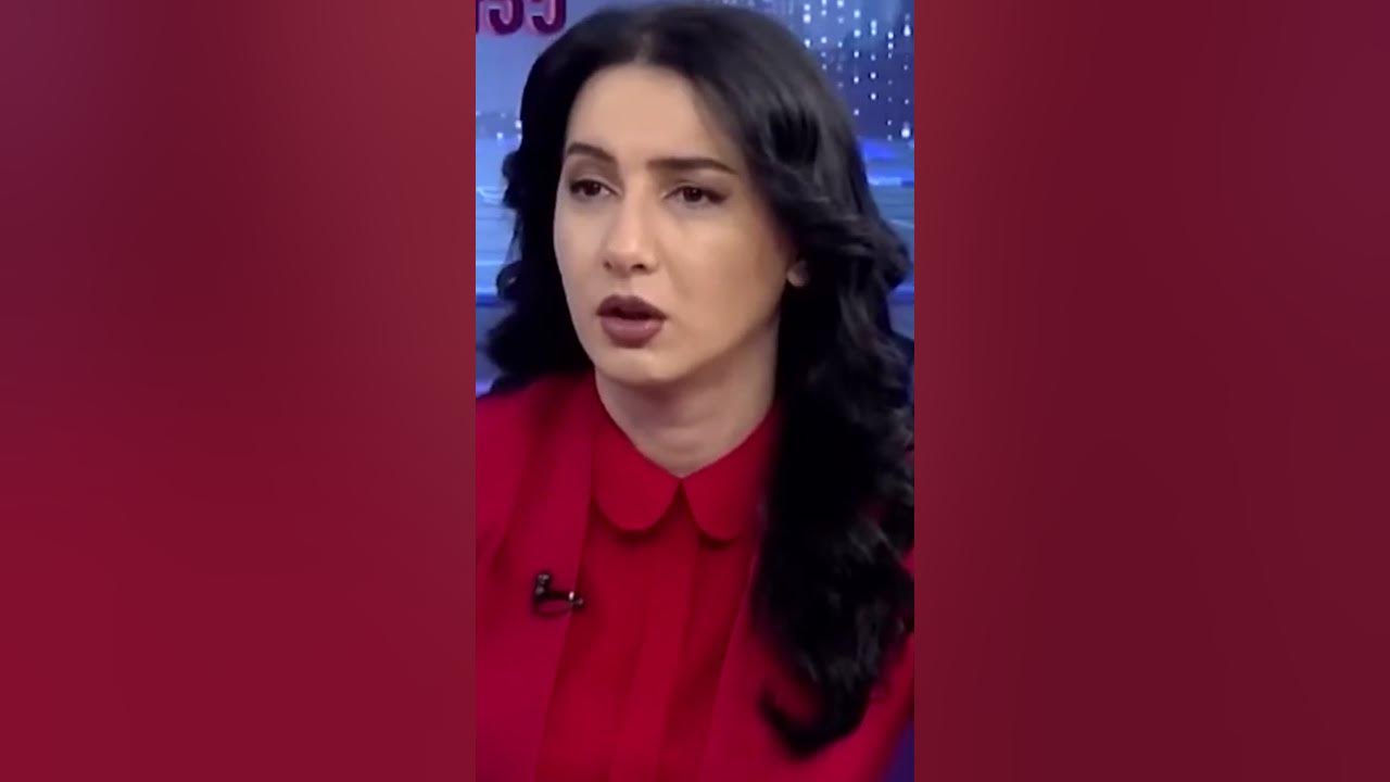 Հայը պետք է դատվի հայկական դատարանում Youtube