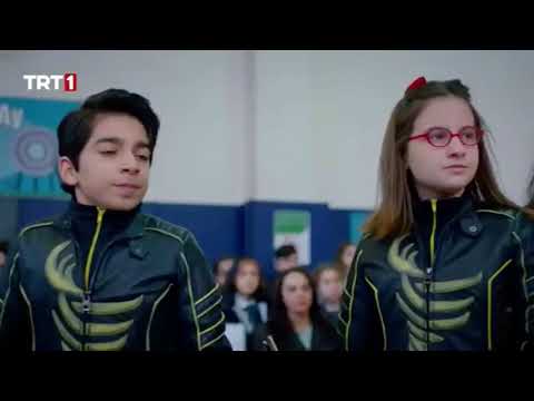 Elif & Sinan tozkoparan iskender klip | Naber