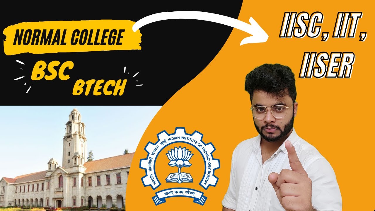 What is IIT JAM? Placements, Top Colleges, Scholarship, Eligibility to ...