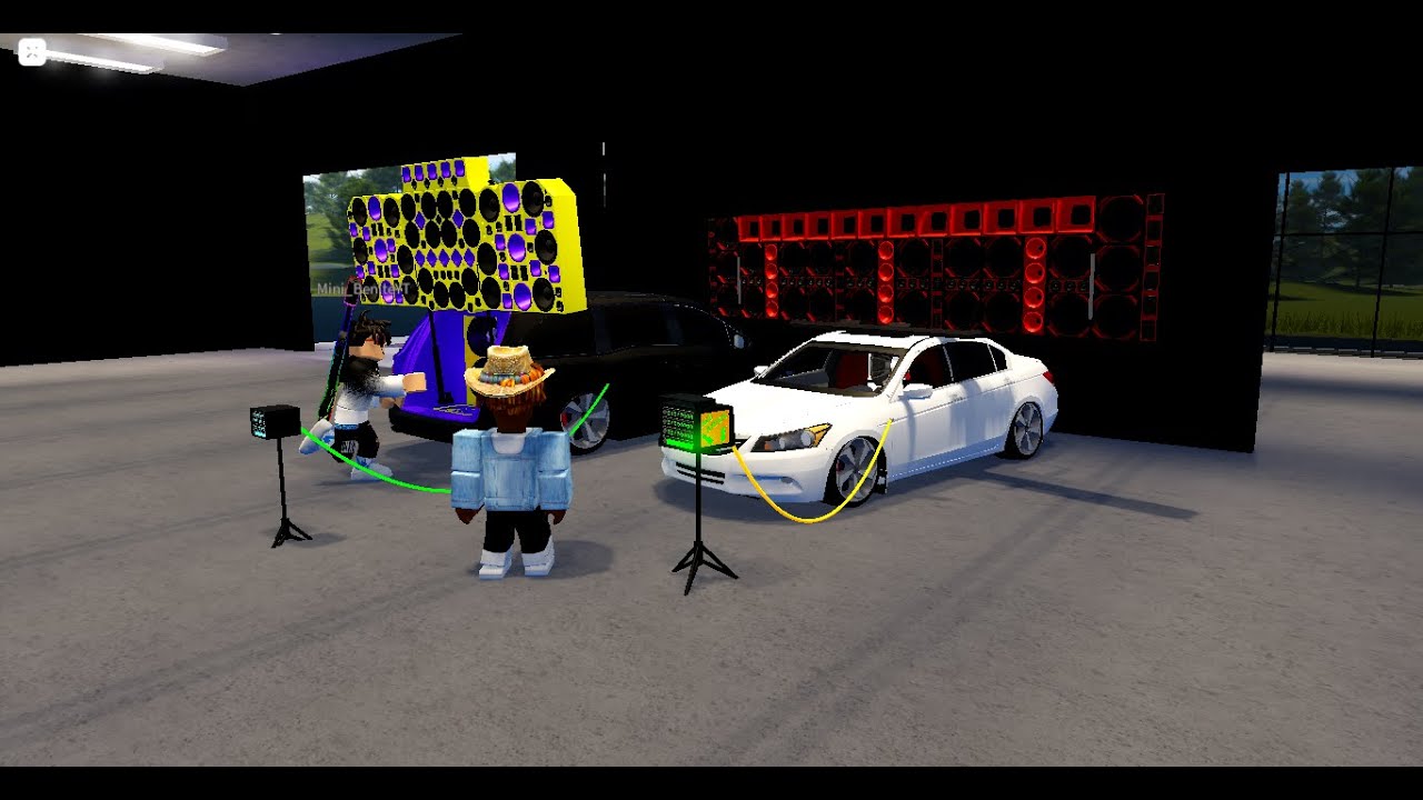 Jugando Chipeo World - YouTube