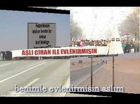hazırmısın yarim