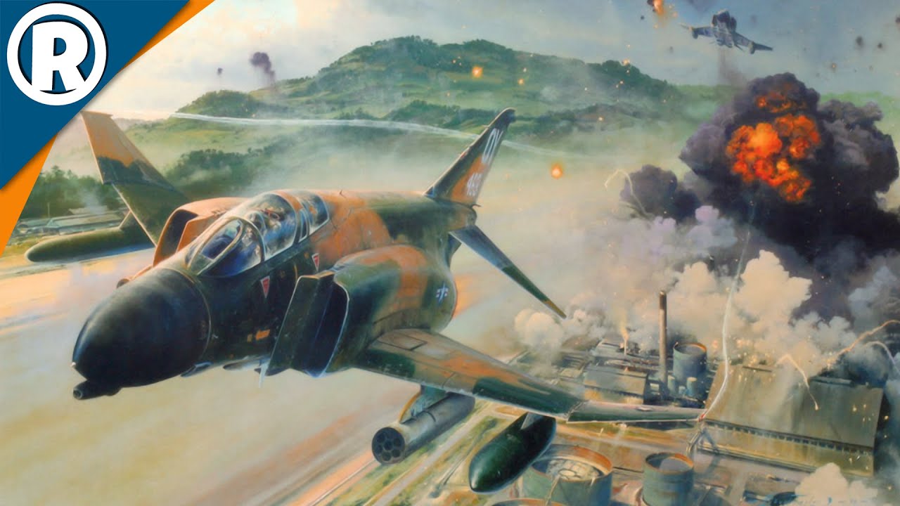 GOOD MORNING, VIETNAM | Red Rising | Men of War: Assault Squad 2 [MOD ...