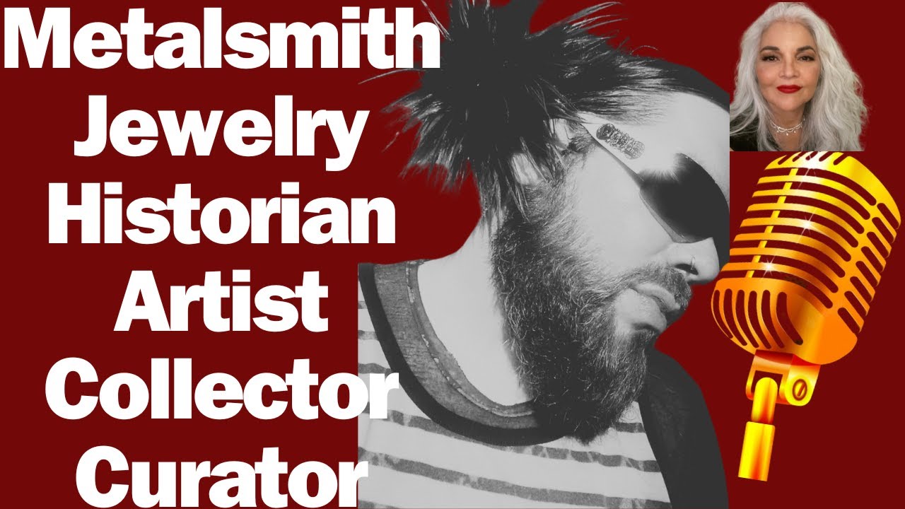 The Remarkable Talents Of Jason Adams: Discover What Sets This Youtube ...