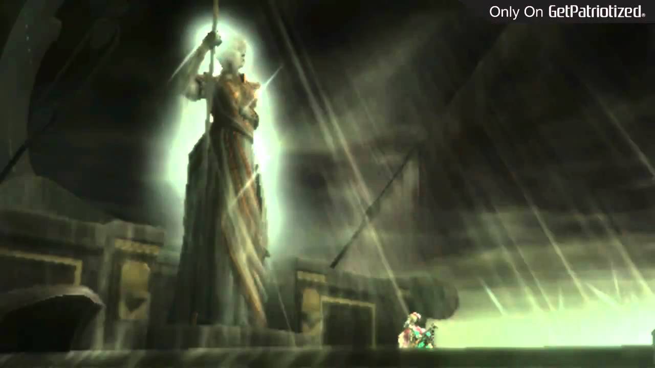 RemoteJoy Lite + Fraps + 1280 x 720 (God of War Ghost of Sparta) - YouTube