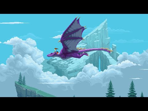 Dragons Turn Now! - YouTube