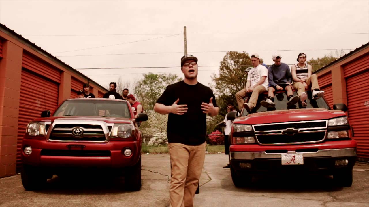 Drake-Draft Day ( remix )-Dee Manzano - YouTube Music