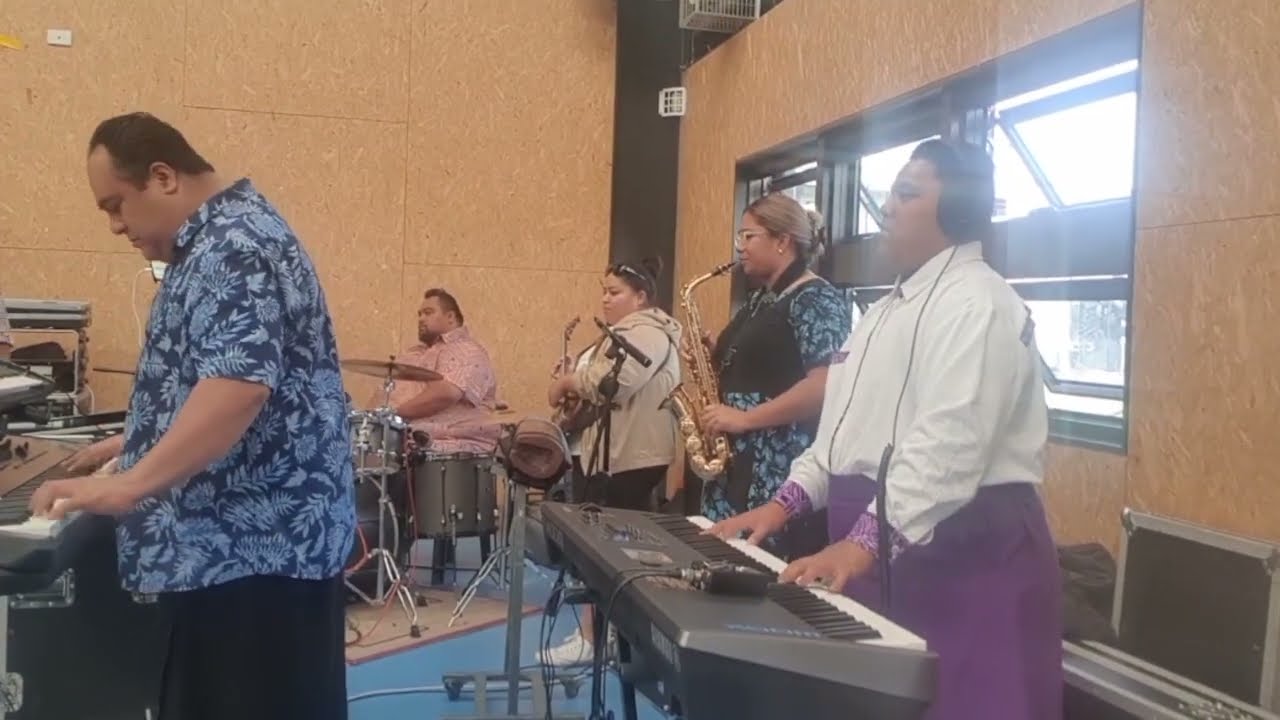 Sunday Praise & Worship - YouTube