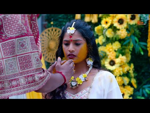 Krishna Vamshi - Preview | 01 July 2026 | New Kannada Serial | Sun Udaya