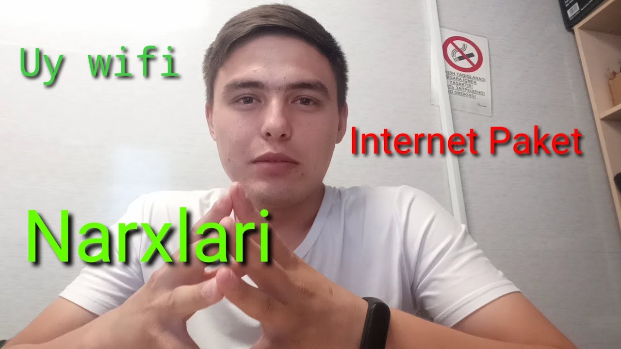 WİFİ İNTERNET TARİF NARXLARİ Uztelecom - YouTube