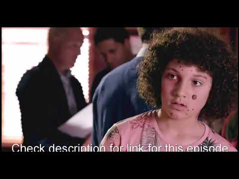 The Dumping Ground I'm... Tyler - YouTube