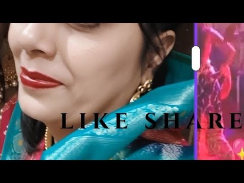 Priya Lifestyle Vlogging is live - YouTube