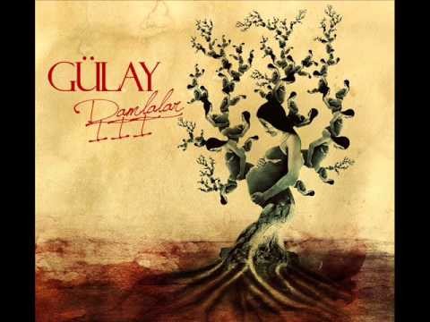 Evlerinin Önü Handır / Damlalar 3