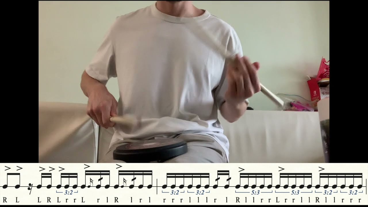 thingymajig - YouTube