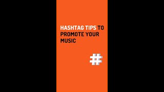 Cover Songs Hashtags | Popnable