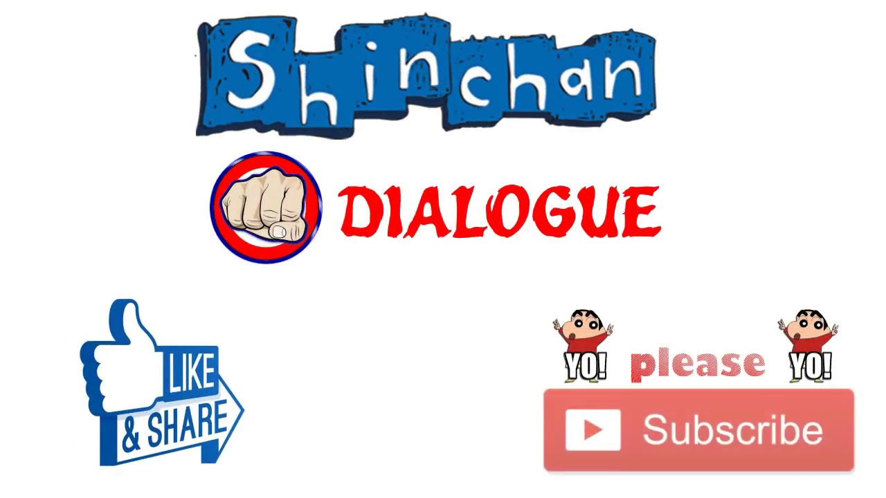 Chin chan comedy - YouTube